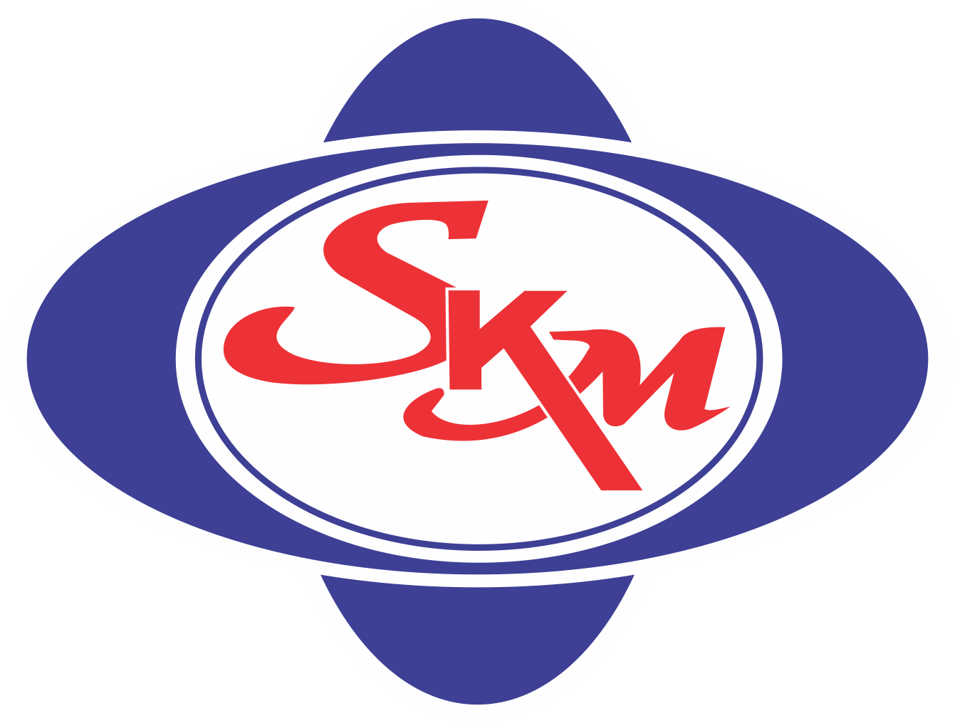 Shyamal Kumar Modak || Kid's